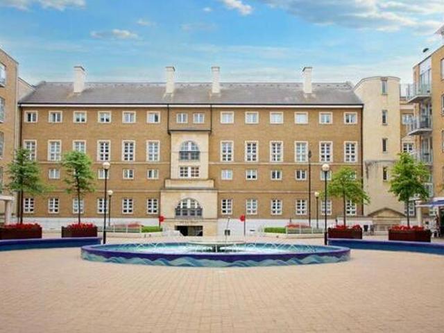 2 Bedroom Apartment For Rent In Ionian Building