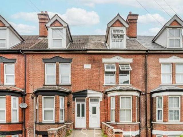 2 Bedroom Apartment For Rent In Ipswich