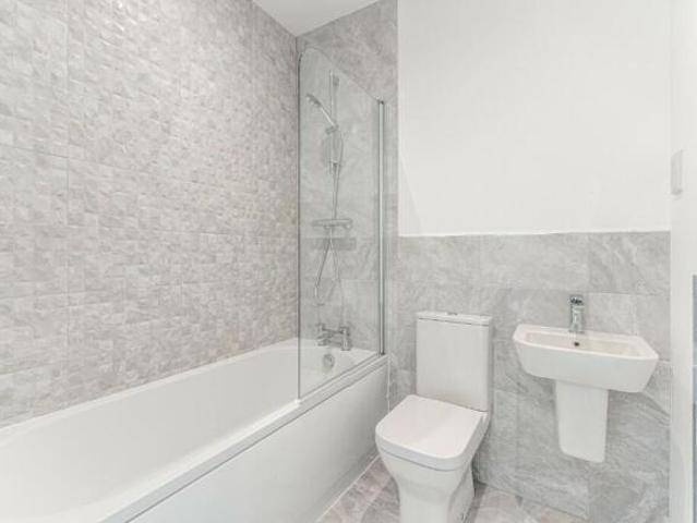 2 bedroom apartment for rent in Ironmonger Row, Coventry, West Midlands, CV1