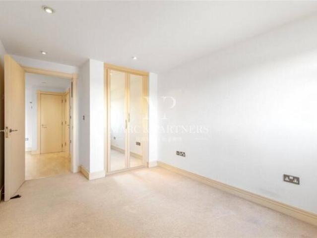 2 bedroom apartment for rent in Isle Of Dogs, Apollo Building, London, E14