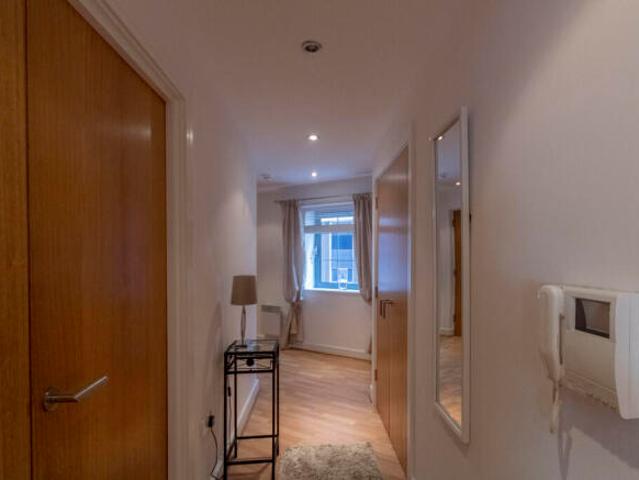 2 bedroom apartment for rent in Islington Gates, Fleet Street, Jewellery Quarter, B1, B3