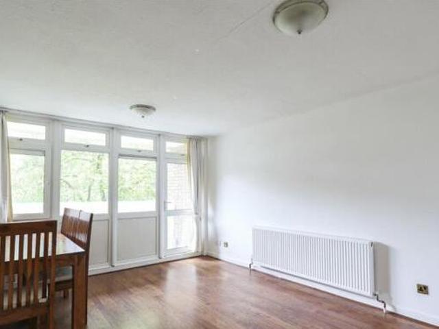 2 Bedroom Apartment For Rent In Islington, London