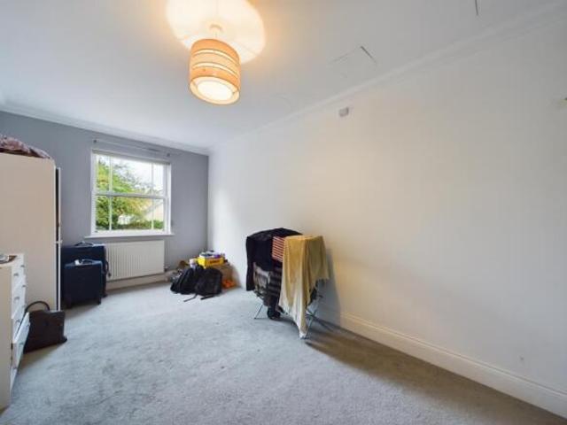 2 bedroom apartment for rent in Jubilee Mansions, Thorpe Road, Peterborough, PE3 6JH, PE3
