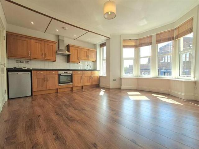 2 bedroom apartment for rent in Jubilee Road, Knowle, Bristol, BS4
