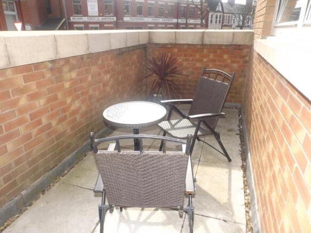 2 bedroom apartment for rent in Judkin Court, Century Wharf, Cardiff Bay, CF10
