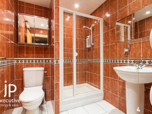 2 bedroom apartment for rent in Judkin Court, Heol Tredwen, Cardiff, CF10