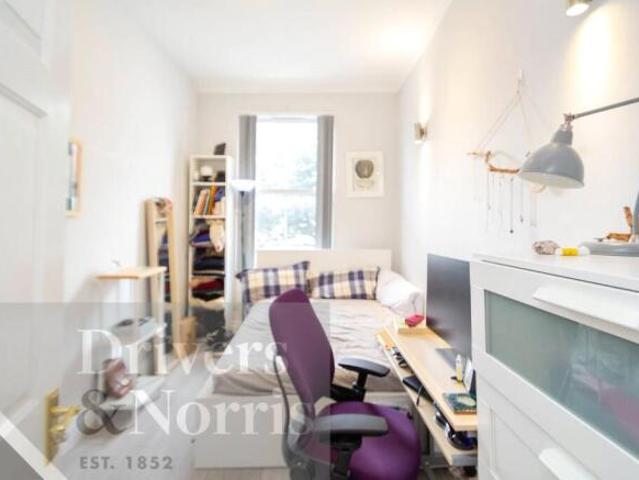 2 bedroom apartment for rent in Junction Road, Archway, London, N19