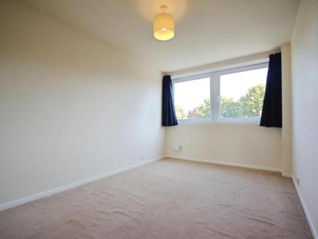 2 bedroom apartment for rent in Justin Close, Brentford, TW8