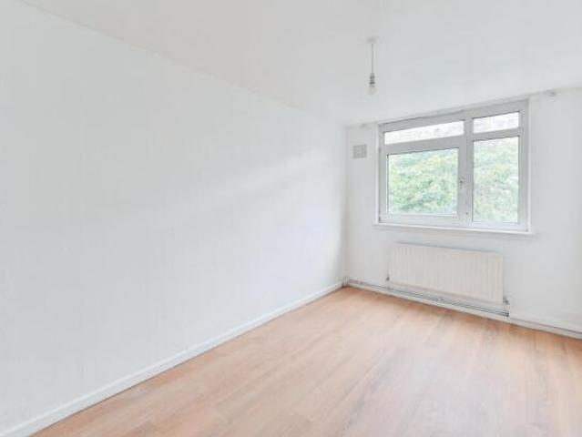 2 bedroom apartment for rent in Jutland House, 75 Lilford Road, London, SE5