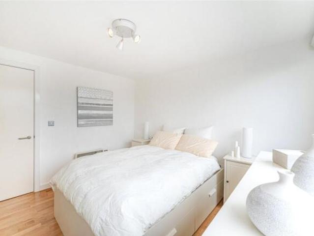 2 bedroom apartment for rent in James House, Appleford Road, London, W10