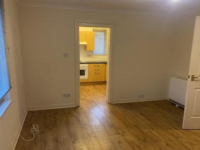2 bedroom apartment for rent in James Street, Edinburgh, EH15