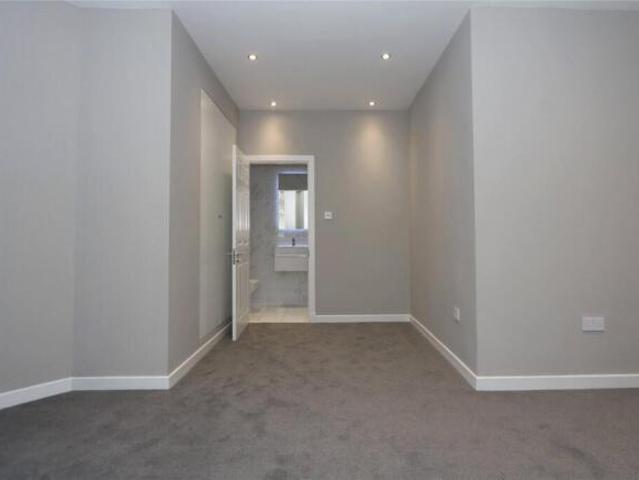 2 bedroom apartment for rent in James Watt Street, Glasgow, G2