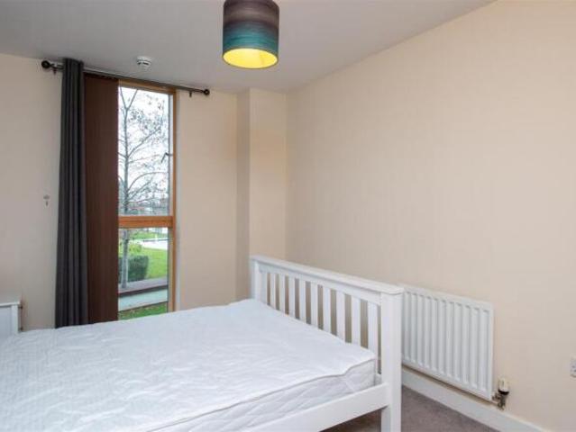 2 bedroom apartment for rent in Jasper House, Merrivale Mews, Milton Keynes, MK9