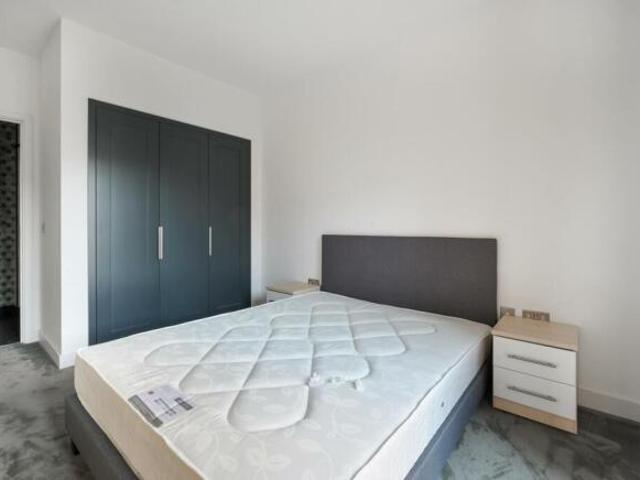 2 bedroom apartment for rent in Java House, London City Island, London, E14