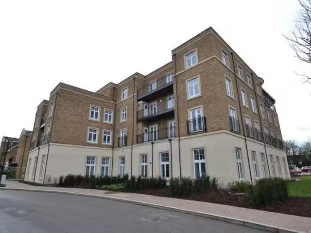 2 bedroom apartment for rent in Jefferson Place, Bromley, BR2.