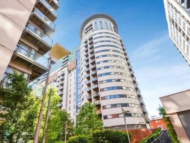 2 bedroom apartment for rent in Jefferson Place Fernie Street Green Quarter Manchester M4