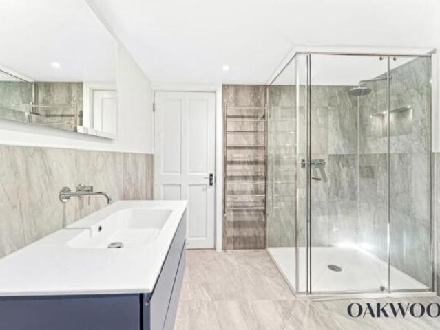 2 bedroom apartment for rent in Jenner Road, Stoke Newington, N16