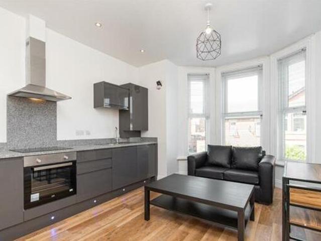 2 Bedroom Apartment For Rent In Jesmond