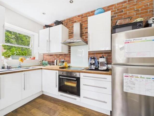 2 bedroom apartment for rent in Jesmond, Newcastle, NE2