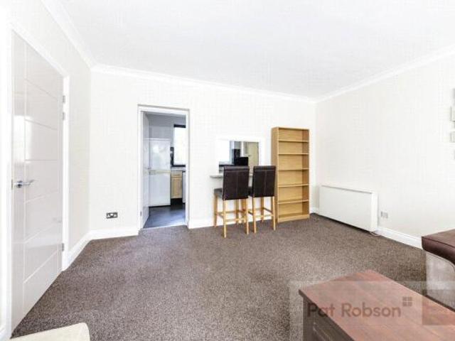 2 bedroom apartment for rent in Jesmond Park Court, Jesmond Park West, Newcastle Upon Tyne, NE7