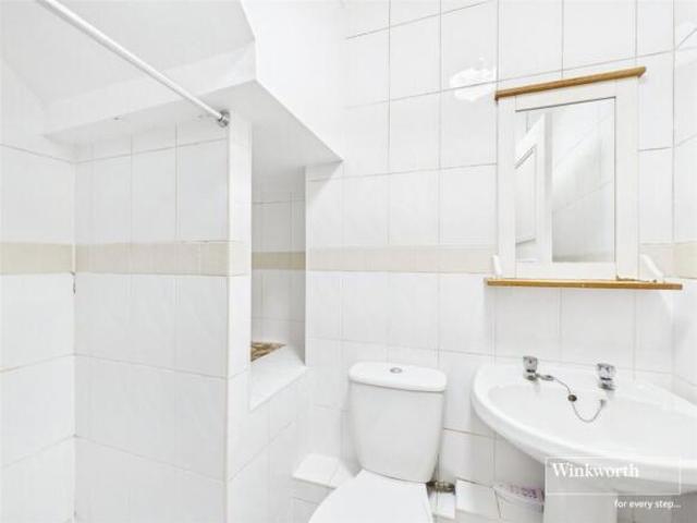 2 bedroom apartment for rent in Jesse Terrace, Reading, Berkshire, RG1