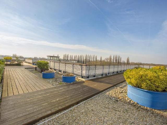 2 bedroom apartment for rent in Jerome Place Kingston upon Thames KT1