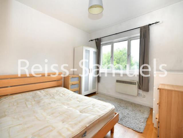 2 bedroom apartment for rent in Jetty Court, Old Bellgate Place, Canary Wharf, Isle of dogs, Tower Hamlets, London, E14