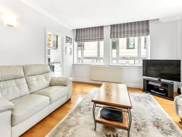 2 bedroom apartment for rent in John Adam Street, Covent Garden, WC2N