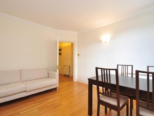 2 bedroom apartment for rent in John Adam Street, Covent Garden, WC2N