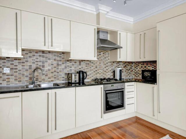 2 bedroom apartment for rent in John Adam Street, City Of Westminster, London, WC2N