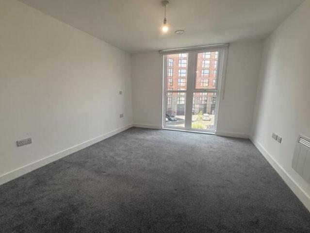 2 bedroom apartment for rent in John Gregory Court, Sherriffs Street, WR4