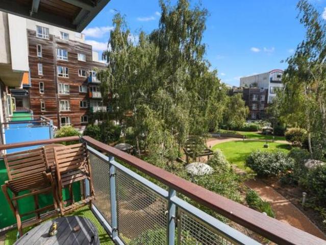 2 bedroom apartment for rent in John Harrison Way, London, SE10