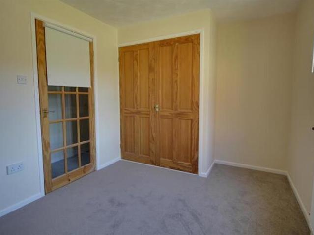 2 bedroom apartment for rent in John Stephenson Court, Norwich, NR3