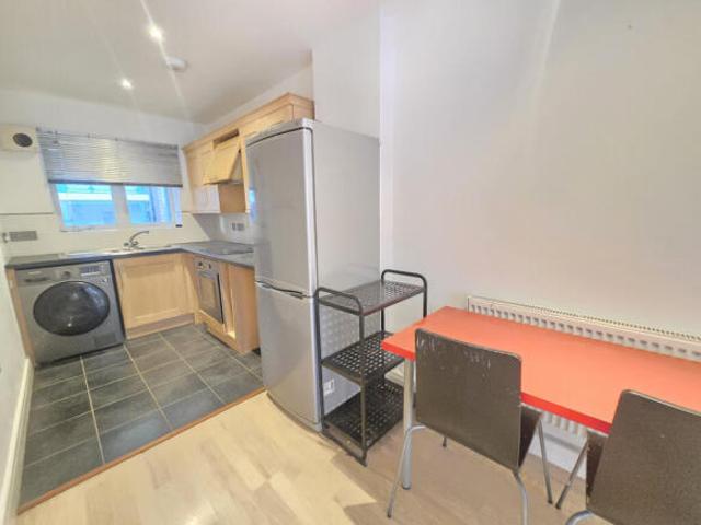 2 bedroom apartment for rent in John Street, Bedfordshire, LU1