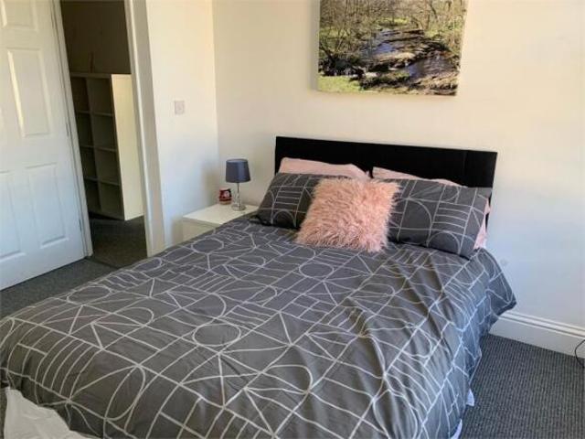 2 bedroom apartment for rent in John Street, City Centre, Sunderland, SR1