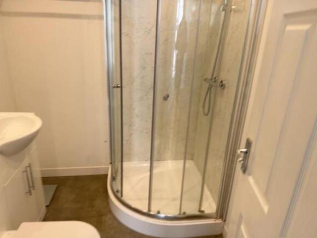 2 bedroom apartment for rent in John Street, Sunderland, SR1