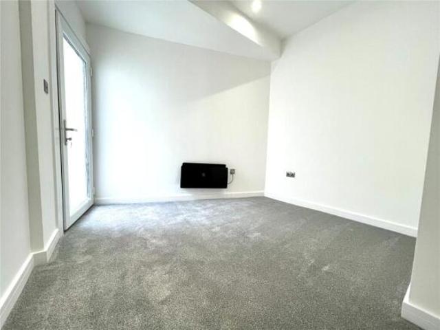 2 bedroom apartment for rent in John Street, Town Centre, Swindon, Wiltshire, SN1