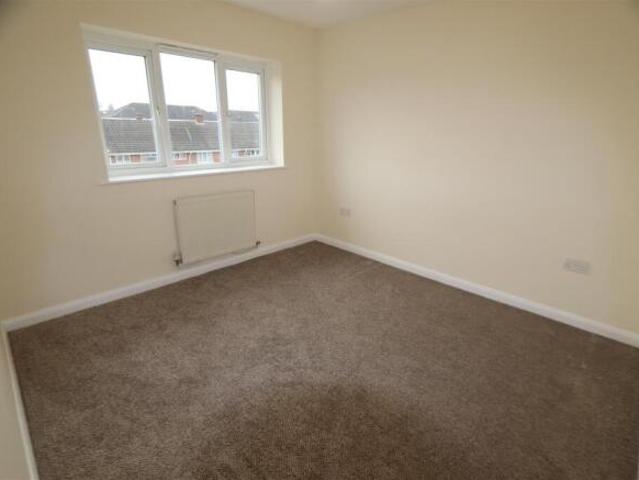 2 bedroom apartment for rent in John Street, Wolverhampton, WV2