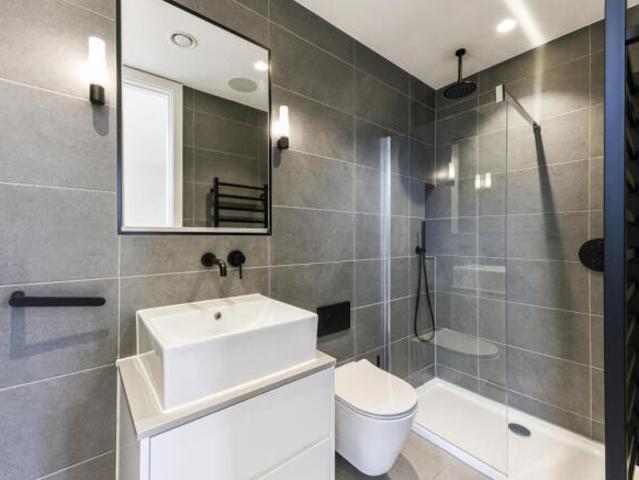 2 bedroom apartment for rent in Josephine House, Willesden, London, NW10