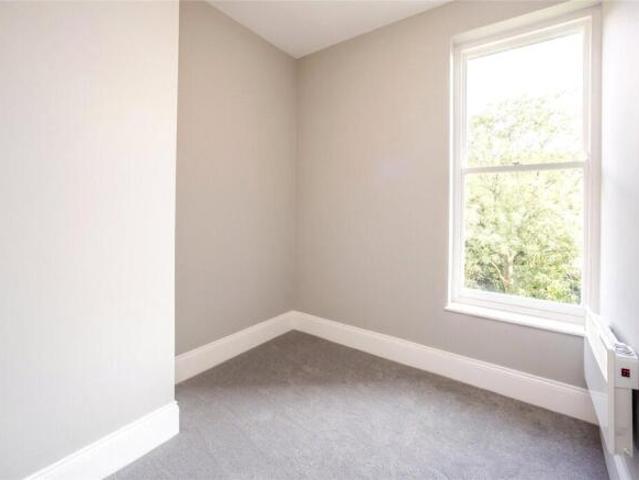 2 bedroom apartment for rent in Kaffir Road, Edgerton, Huddersfield, West Yorkshire, HD2