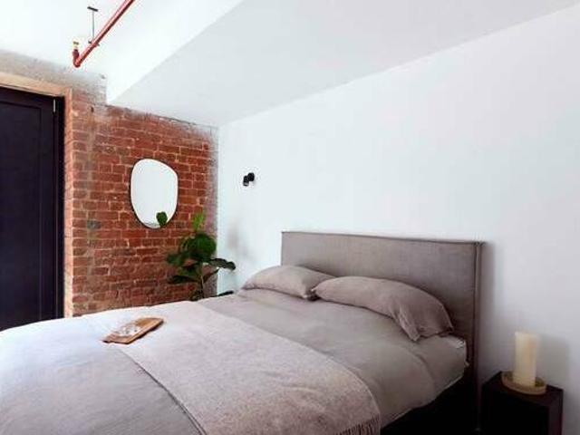 2 bedroom apartment for rent in Kampus Apt 305 Minshull House 4 Little David Street Manchester G
