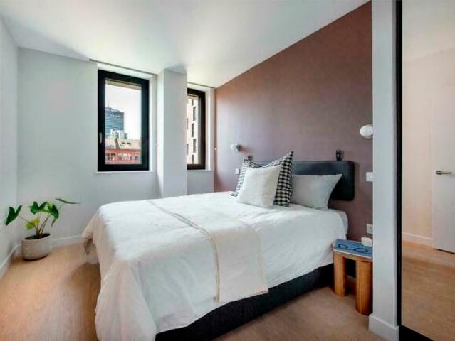 2 bedroom apartment for rent in Kampus, Aytoun Street, Manchester, Greater Manchester, M1