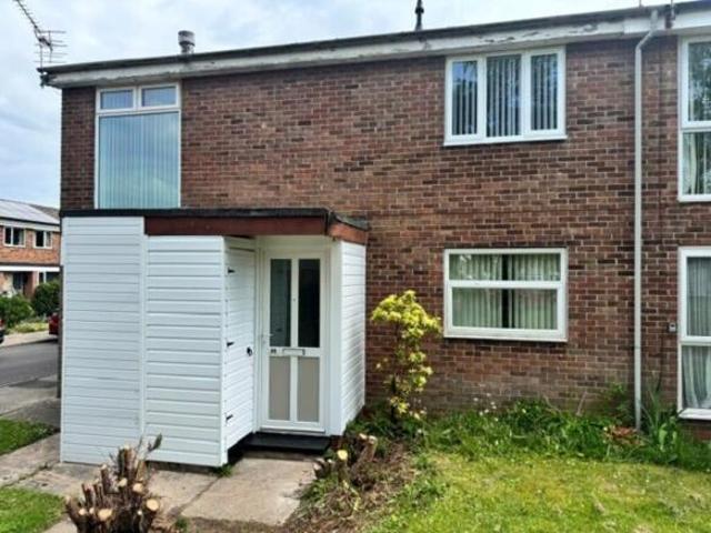 2 bedroom apartment for rent in Kelsey Gardens, Doncaster, DN4 7QA, DN4