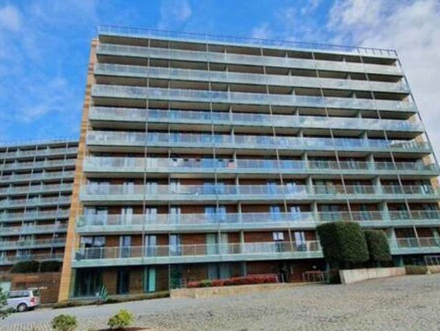 2 Bedroom Apartment For Rent In Kelso Place