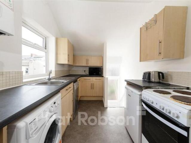 2 bedroom apartment for rent in Kelvin Grove, Sandyford, Newcastle Upon Tyne, NE2