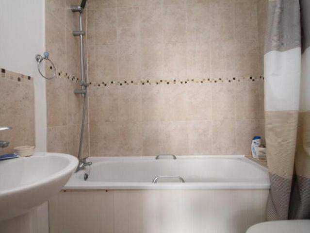 2 bedroom apartment for rent in Kennington, Oxford, OX1