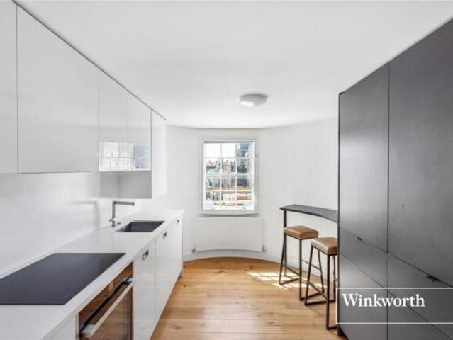 2 bedroom apartment for rent in Kennington Lane, London, SE11
