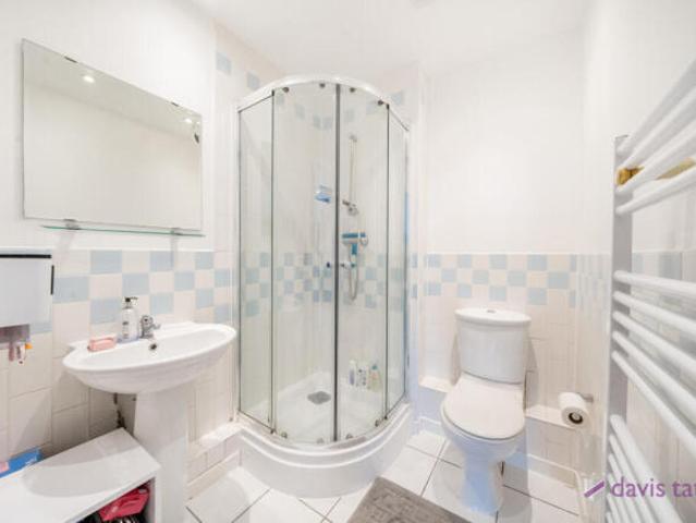 2 bedroom apartment for rent in Kenavon Drive, Reading, Berkshire, RG1