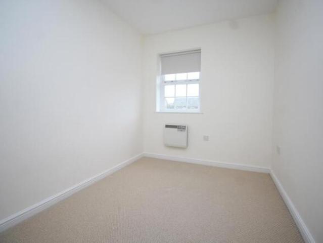 2 bedroom apartment for rent in Kendall Place, Medbourne, MK5