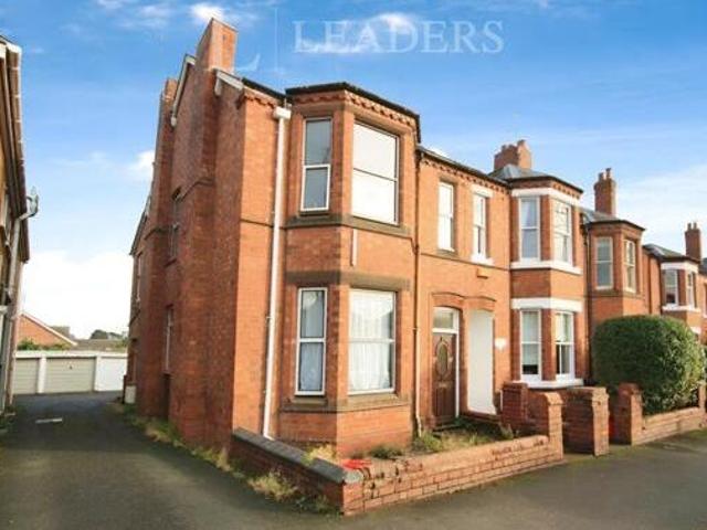 2 Bedroom Apartment For Rent In Kenilworth
